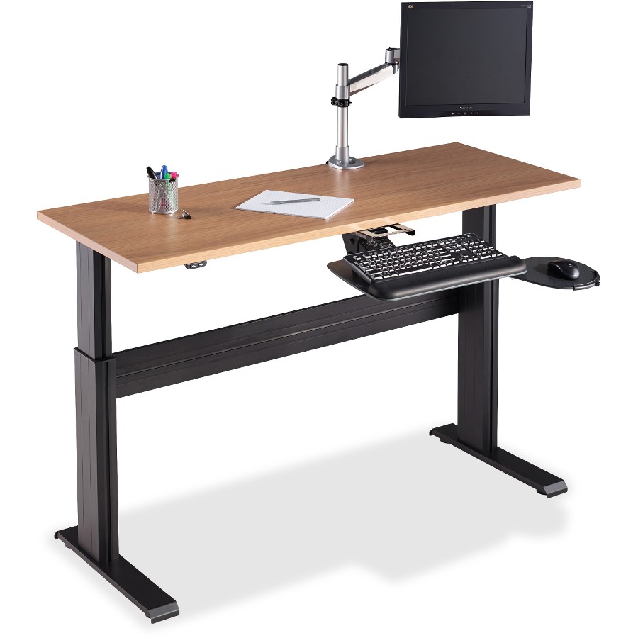 Workstations | Nolt’s Office Furniture