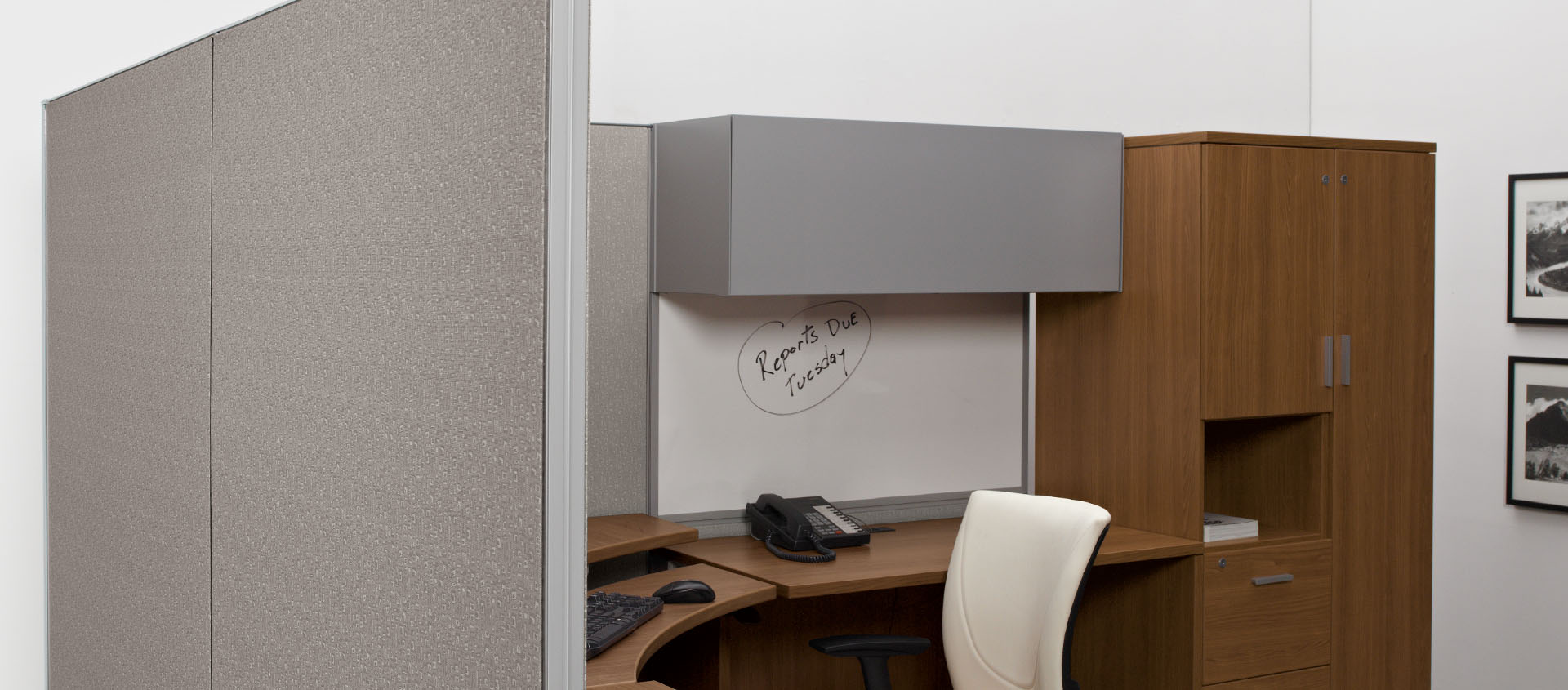 Virtual Classroom Furniture Essentials for Students and Teachers - Nolt ...