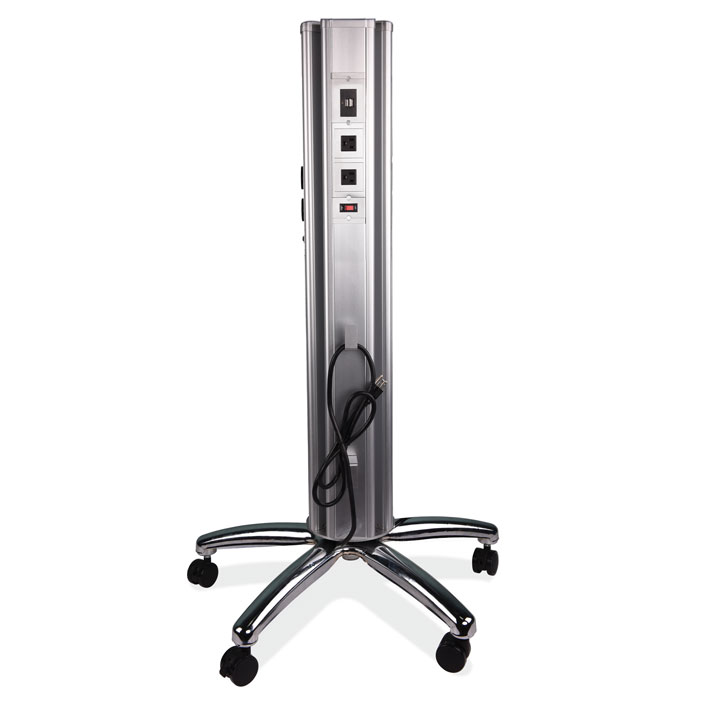 Mastering the Remote Video Conference Call with the Right Furniture ...